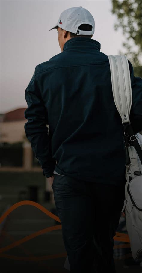 트랙맨 골프 시뮬레이터 레인지 솔루션 및 런치 모니터 최고의 골프 기술 2024