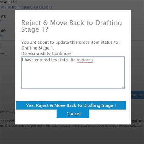 Javascript Html Textarea Will Not Allow Me To Type In It When Added