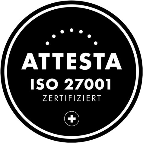 Unternehmen E3 Ag