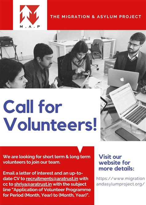 Shweta Malik On Linkedin Taking Internship Applications For 2022