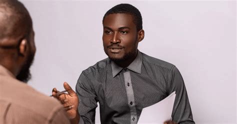 Intj Leadership Are Intjs Good Chiefs And Leaders Intj Secrets