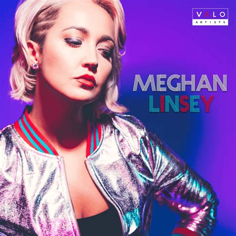 Meghan Linsey Meghan Linsey 2017 Lyrics And Tracklist Genius