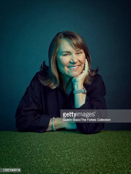 Amy Adams Strunk Photos And Premium High Res Pictures Getty Images