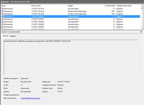 Windows Defender Closing Automatically Windows 10 Forums