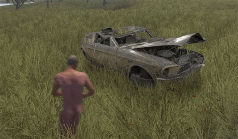 Community Update News Rust