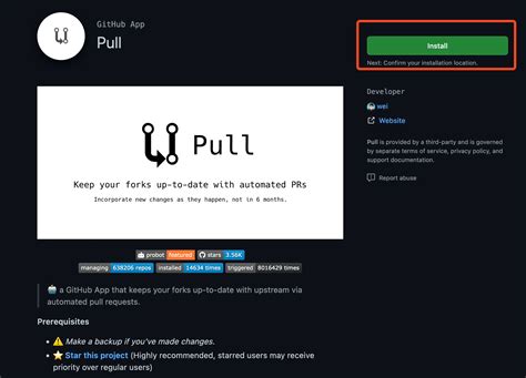 Tailscale 开源版中文部署指南支持无限设备数自定义多网段 自建中继等高级特性 奇妙的 Linux 世界