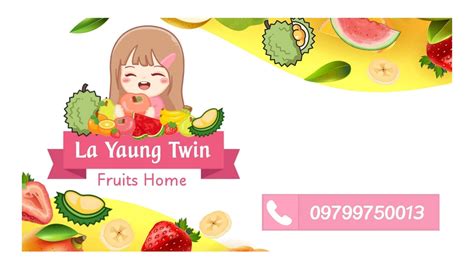 Skt 365 အားလုံးဘဲ မင်္ဂလာနေ့လည်ခင်းပါညိုကီးတို့ရေ🔊🥰 ဒီနေ့အတွက်⚽️ဘရိုင်တန် လီဘာပူး ရီးရယ် ပဲရစ