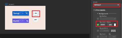 ESP32 HMI 7 0 Inch MicroPython Tutorial Elecrow Wiki