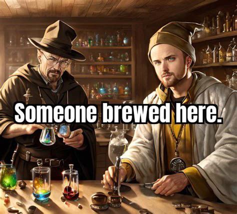 Spawning In The Room With Potions Rdarkanddarker