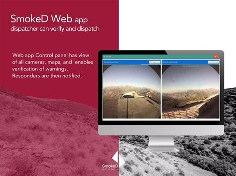 Artificial Intelligence Detects Wildfires Pdf Artificial