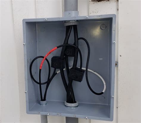 How To Connect Solar Inverter To Grid Enlighten Energy