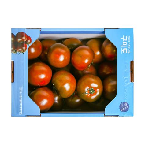 쿠마토 메가마트몰