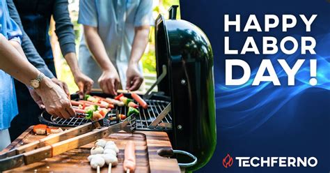 Techferno On Linkedin Techferno Team Password Manager 14 Day Free Trial