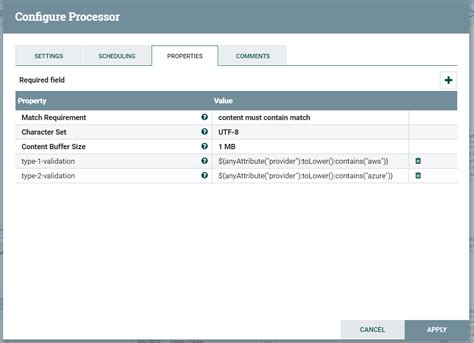 Split Json Arrays Into Json Objects And Parse Cloudera Community 241513