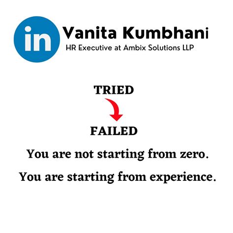 Hr Vanita Kakadiya On Linkedin Do You Agree 👇 15 Comments