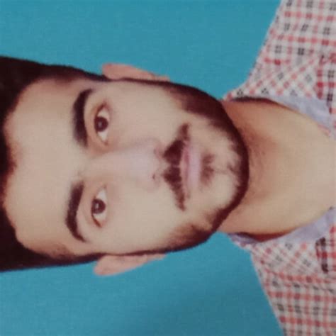 Muhammad Talha Sajjad National University Of Sciences And Technology Islamabad Nust