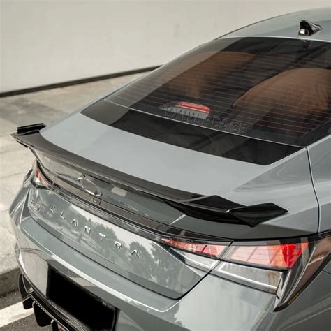 Abs Cn7 2020 2021 2022