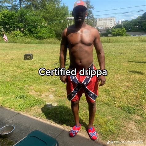 Stream Gooe By Joeyy Aka 1man Feat Accura Da Integra By Smokedoutpositivepimpin Listen Online