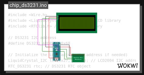 Wokwi Online Esp32 Stm32 Arduino Simulator