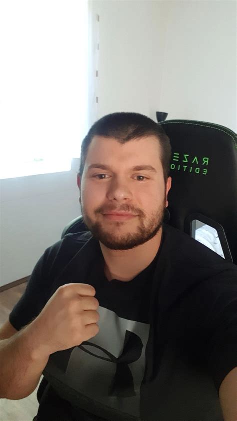 Milan Kostic On Linkedin Today My Client Asked Me To Work On A Difficult Development Project I…