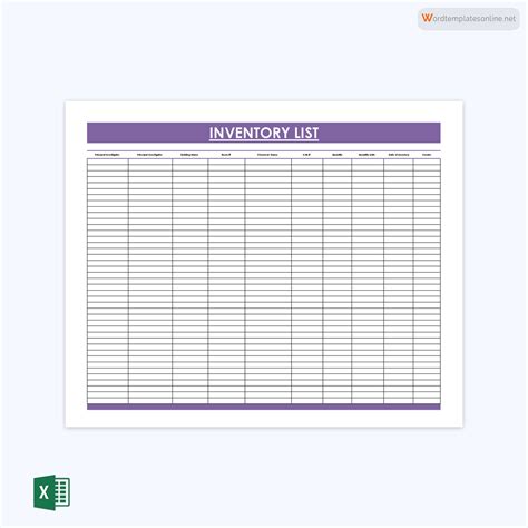 Free Data Analysis Report Templates Word Editable Free Data Analysis Report Templates Word Editable