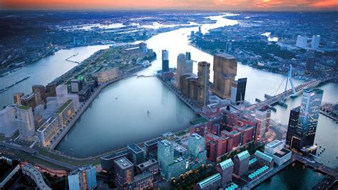 Showcase Smart Infrastructure Solutions