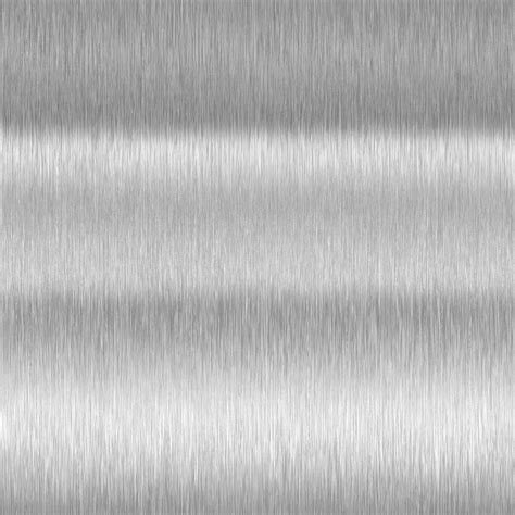 Silver Background Gallery Yopriceville High Quality Free Images And