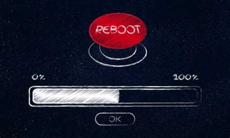 Comment Utiliser Reboot To Bootloader Sur Android [tuto]