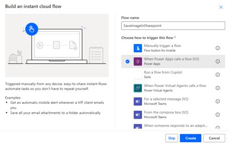Powerautomate Save Image From Internet In Sharepoint Library Bruno