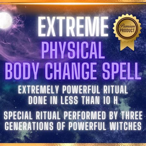 Big Gyatt Girls Etsy Singapore