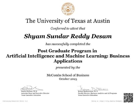 Artificialintelligence Machinelearning Aiml Continuouslearning