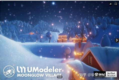 Unity 工具 常用插件九大分类汇总”（uivrar建模shader动画网络ai资源数据区块链等）点赞收藏，避免刷没了！！！ 知乎