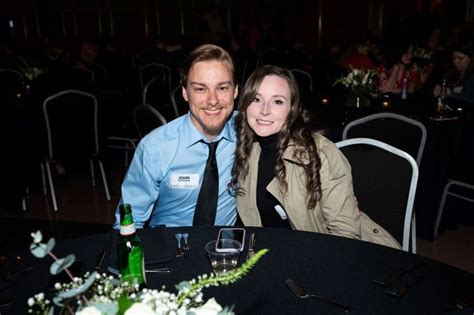 Aaron Zigler Posted On Linkedin