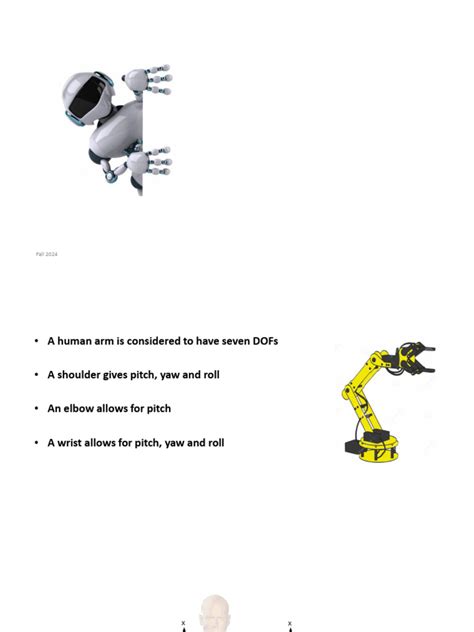 Lecture 2 Pdf Matrix Mathematics Cartesian Coordinate System