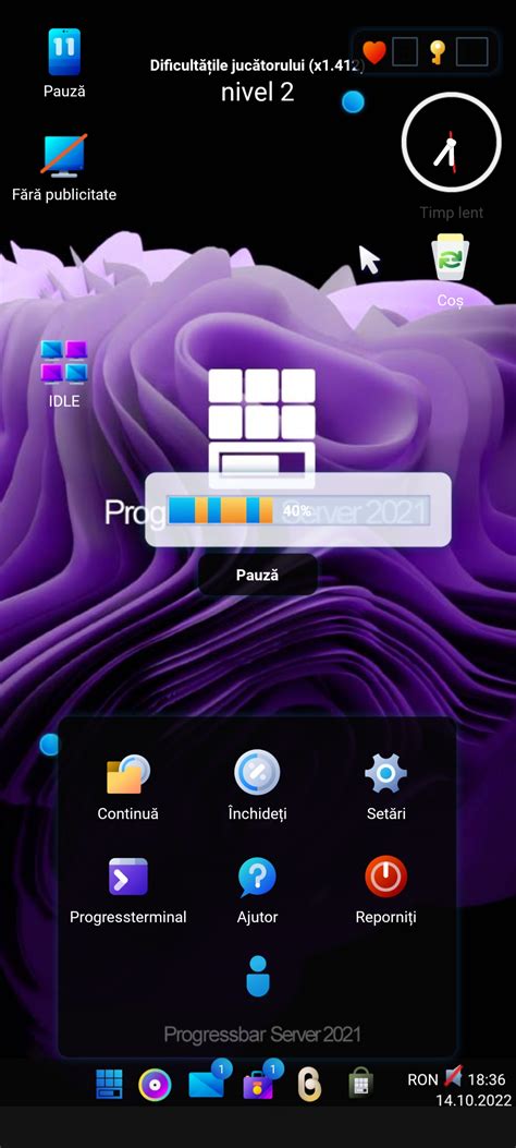2 Bugs 1the Heart Counter And Keys Number Cant Be See Seeing 2when You Playing The Custom