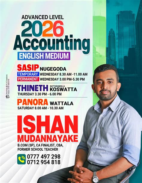 Imaster Online Academy Updated Imaster Online Academy