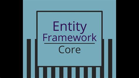 Entity Framework Core Crud Operation In Net Core 30