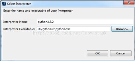 Myeclipse10中配置开发python所需要的pydev 绝对靠谱 不忽悠！myeclipse Pyqt Csdn博客