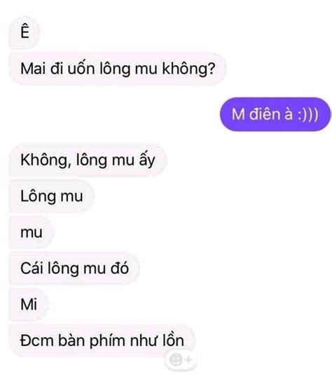 Ghim của elego trên Cười Chuyện cười Từ điển teen Cảm xúc