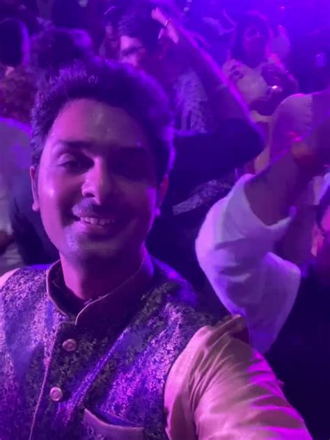 Akshay Upadhyay On Linkedin तोड़ेंगे दम मगर तेरा साथ ना छोड़ेंगे