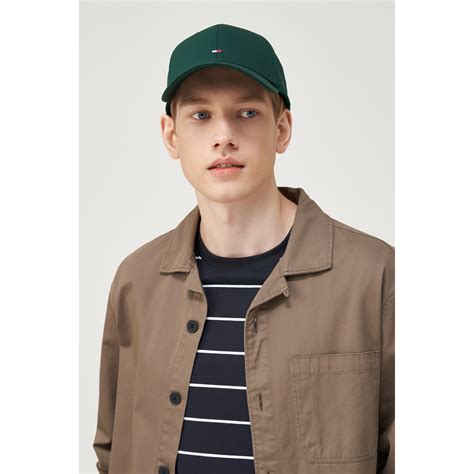 카카오톡 선물하기