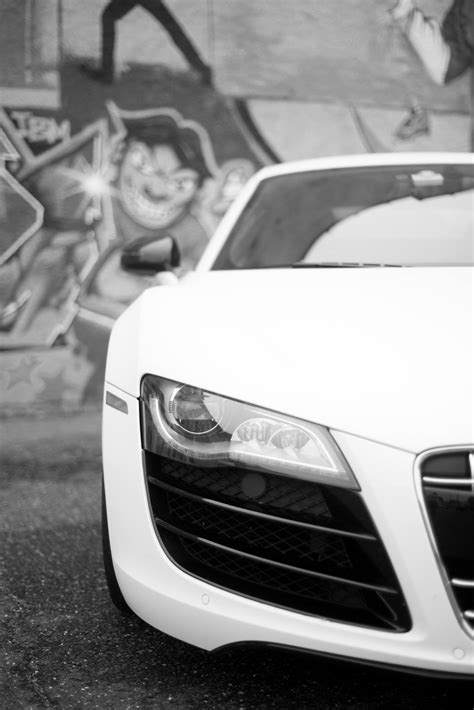 Thrust Performance Added A New Photo Thrust Performance