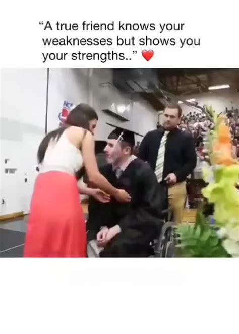 Muhammad Ishaq Posted On Linkedin