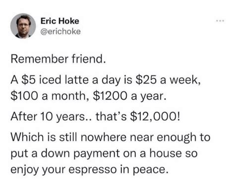 Anyone Else Get Physically Angry From Bad Maths Revilautism