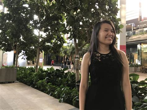 Sanket Naik Posted On Linkedin