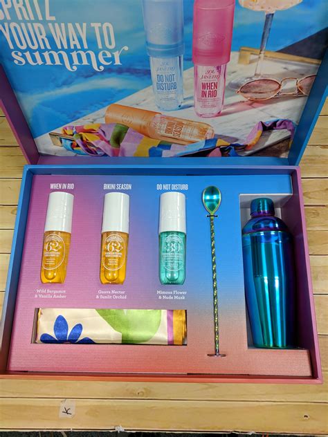 Keepsake Products USA