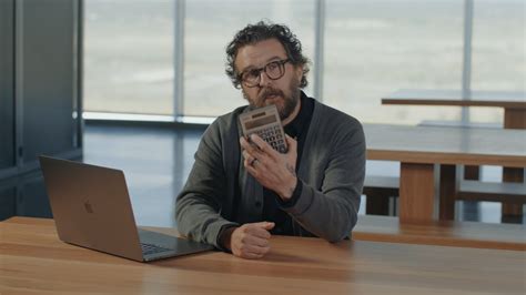 API Economy Explained