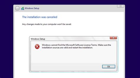 Installing Windows Server 2022 On Bare Metal Windows Spiceworks Community