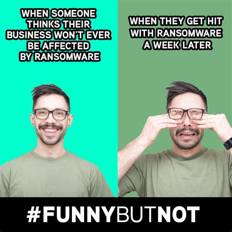 Atruent On Linkedin Atruent Staysafe Ransomwareprotection