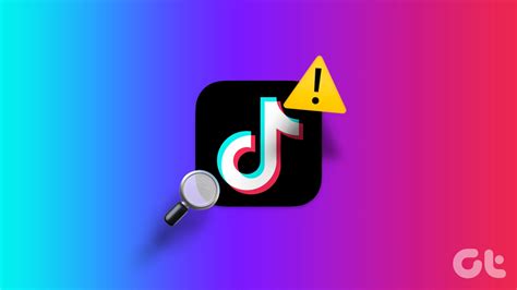 Ways To Fix YouTube Search Is Not Working